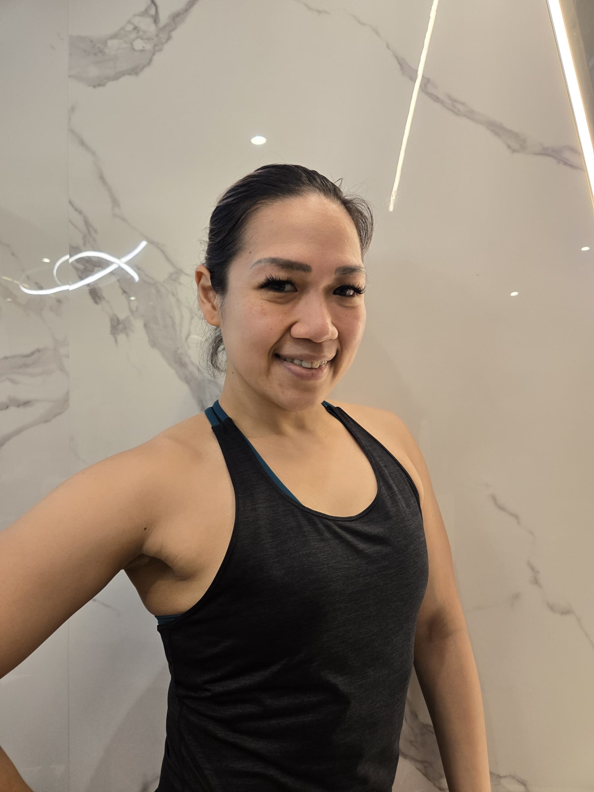 Reach Your Fitness Goals With Our Expert Coaching Team